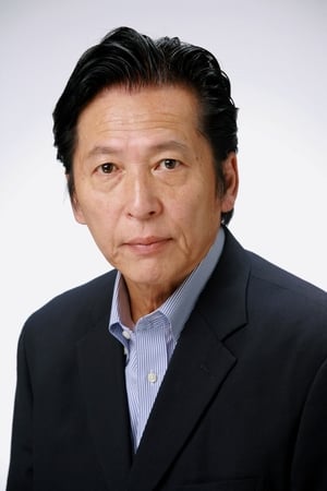 娘王(2005)电视剧完整版预告,全集剧情介绍 - 影迷之家