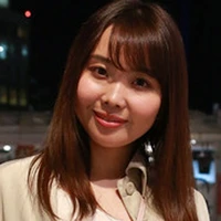 辻芽愛里 人物百科资料及影视作品 - 影迷之家