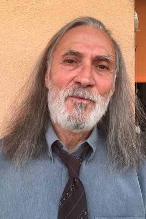 Ramón G. del Pomar 人物百科资料及影视作品 - 影迷之家