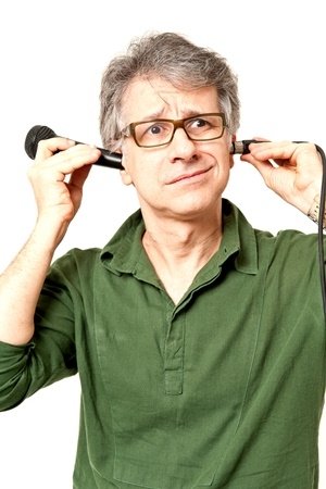 Cláudio Torres Gonzaga 人物百科资料及影视作品 - 影迷之家