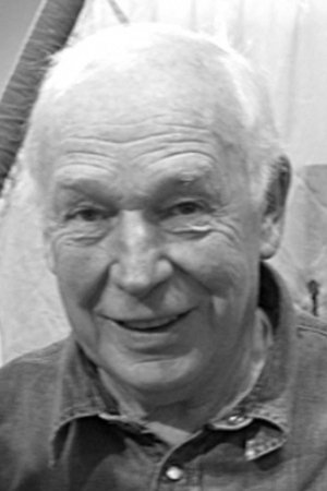 Tom Clegg 人物百科资料及影视作品 - 影迷之家