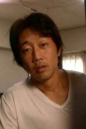 Masahiro Ueda 人物百科资料及影视作品 - 影迷之家