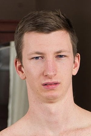 Tony Mark 人物百科资料及影视作品 - 影迷之家