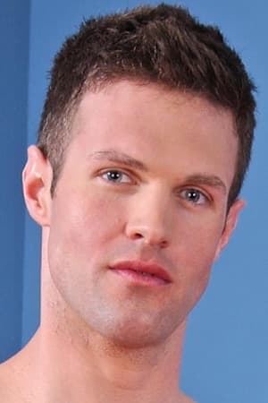 Alex Christian 人物百科资料及影视作品 - 影迷之家