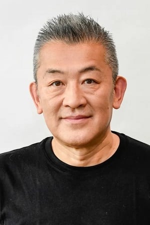 娘王(2005)电视剧完整版预告,全集剧情介绍 - 影迷之家