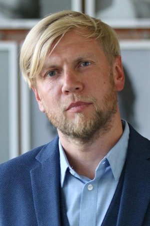 Tanel Jonas 人物百科资料及影视作品 - 影迷之家