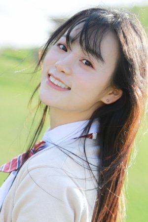 Leng Meng 人物百科资料及影视作品 - 影迷之家