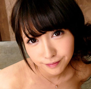 新道ありさ (新道亚里沙,Shindo Arisa)人物百科资料及影视作品 - 影迷之家