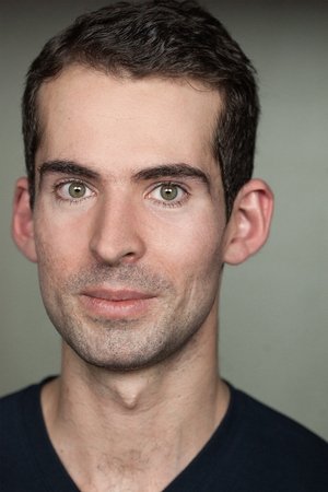 Duncan Moore 人物百科资料及影视作品 - 影迷之家