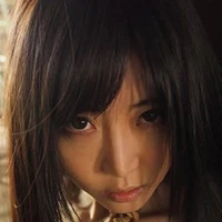七菜乃 (Nanano)人物百科资料及影视作品 - 影迷之家