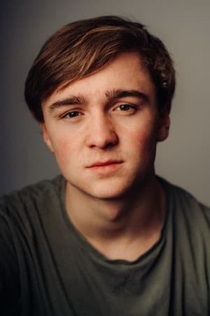 淘气小女巫(2018)电影高清预告,完整版剧情 - 影迷之家