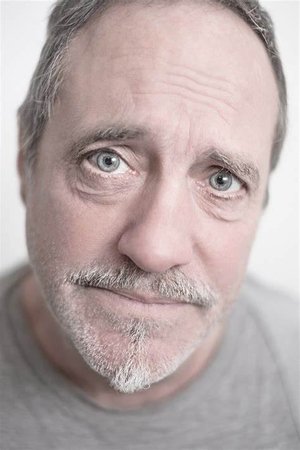 Ian Cognito 人物百科资料及影视作品 - 影迷之家
