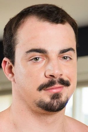 Alex James 人物百科资料及影视作品 - 影迷之家