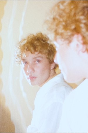 Charlie López 人物百科资料及影视作品 - 影迷之家