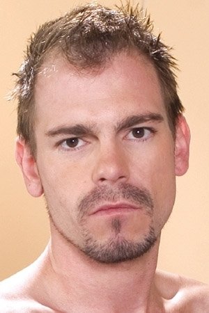 Jacob Slader 人物百科资料及影视作品 - 影迷之家