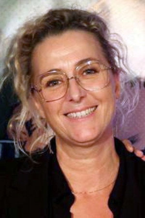 Carole Kornmann 人物百科资料及影视作品 - 影迷之家