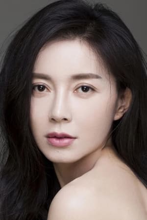 Liu Min 人物百科资料及影视作品 - 影迷之家