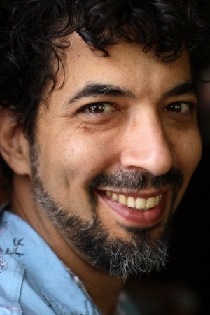 Julio Matos 人物百科资料及影视作品 - 影迷之家