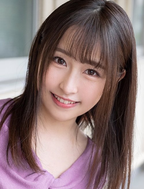 成田つむぎ (成田紬,Narita Tsumugi)人物百科资料及影视作品 - 影迷之家