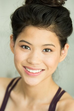 Grace Olsen 人物百科资料及影视作品 - 影迷之家