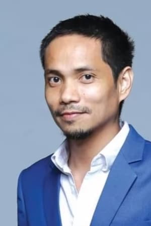 Mark Adam 人物百科资料及影视作品 - 影迷之家