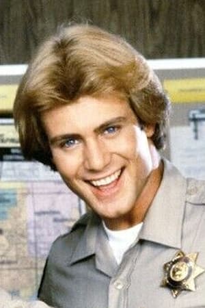 动物性本能2(1994)电影高清预告,完整版剧情 - 影迷之家