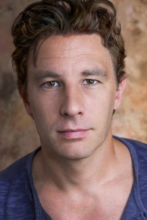 Codey Gillum 人物百科资料及影视作品 - 影迷之家