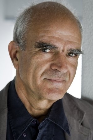 Tim Krabbé 人物百科资料及影视作品 - 影迷之家