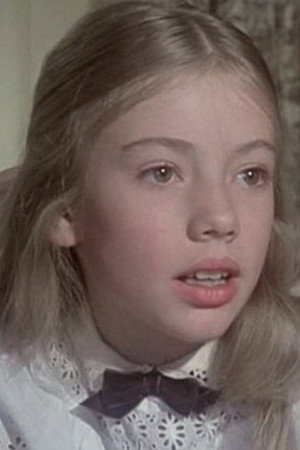 Chloe Franks 人物百科资料及影视作品 - 影迷之家