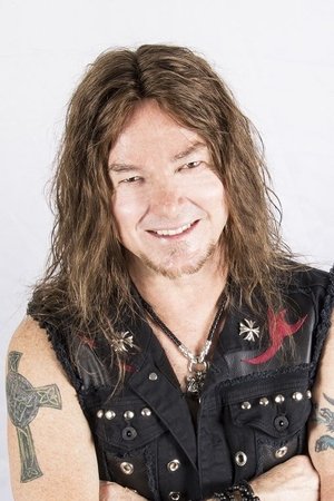 Mark Boals 人物百科资料及影视作品 - 影迷之家