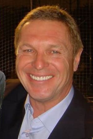 Viktor Ivanov 人物百科资料及影视作品 - 影迷之家