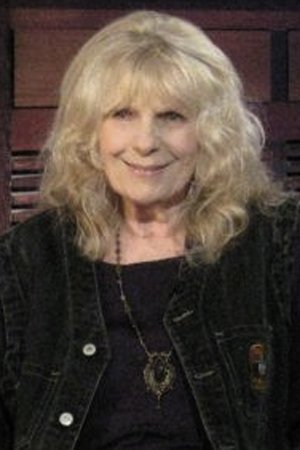 Carla Lane 人物百科资料及影视作品 - 影迷之家