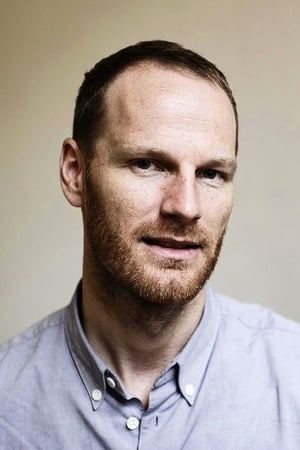 Joachim Trier 人物百科资料及影视作品 - 影迷之家