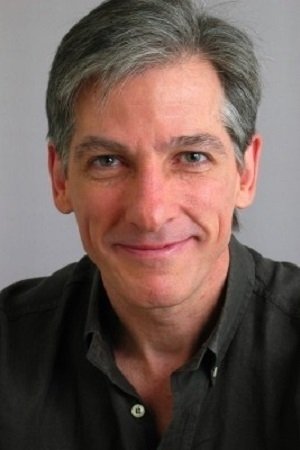 Lui Strassburger 人物百科资料及影视作品 - 影迷之家