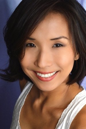 Tora Kim 人物百科资料及影视作品 - 影迷之家