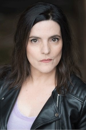 Chantal Baroin 人物百科资料及影视作品 - 影迷之家