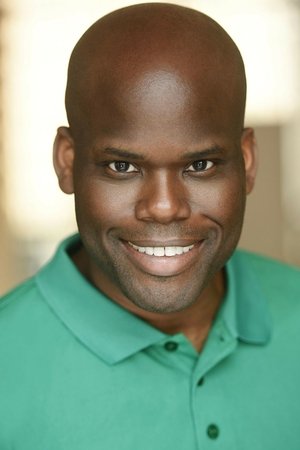 Lester Greene 人物百科资料及影视作品 - 影迷之家