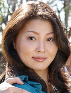 北条美里 (Hojo Misato)人物百科资料及影视作品 - 影迷之家