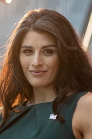 Julia Avila 人物百科资料及影视作品 - 影迷之家