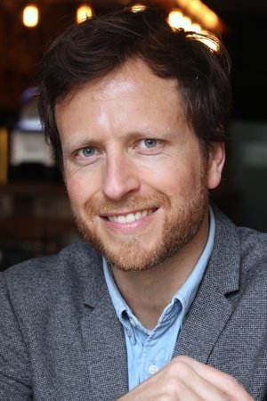 Mickaël Grente 人物百科资料及影视作品 - 影迷之家