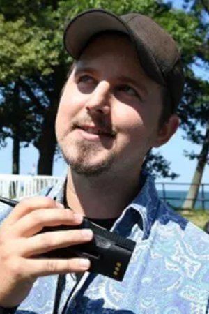 Sam Qualiana 人物百科资料及影视作品 - 影迷之家