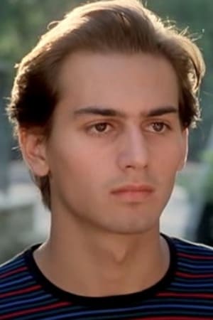 肉体的恶魔(1986)电影高清预告,完整版剧情 - 影迷之家