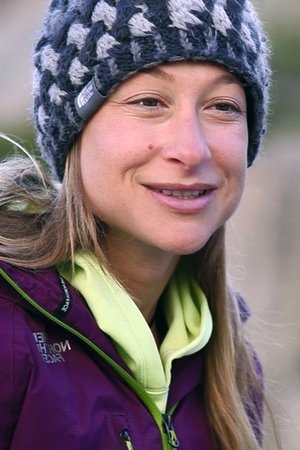 Lisa Rands 人物百科资料及影视作品 - 影迷之家