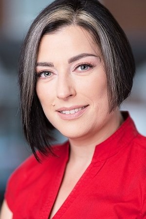 Jenn Day 人物百科资料及影视作品 - 影迷之家
