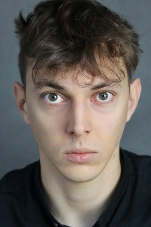Marcin Lipski 人物百科资料及影视作品 - 影迷之家