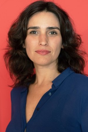 Laura Castro 人物百科资料及影视作品 - 影迷之家