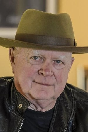 John Brewster 人物百科资料及影视作品 - 影迷之家