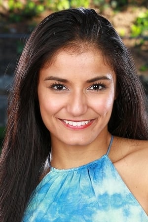 Viva Athena 人物百科资料及影视作品 - 影迷之家