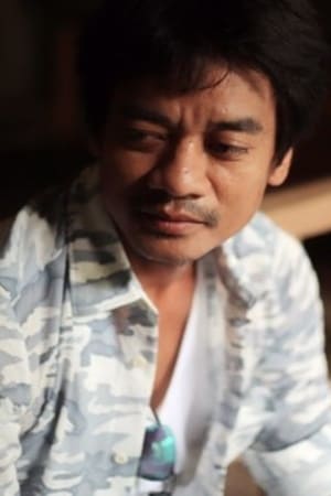 Bhandit Thongdee 人物百科资料及影视作品 - 影迷之家