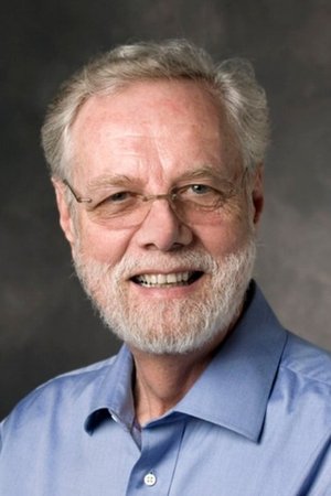 Ron Davis 人物百科资料及影视作品 - 影迷之家